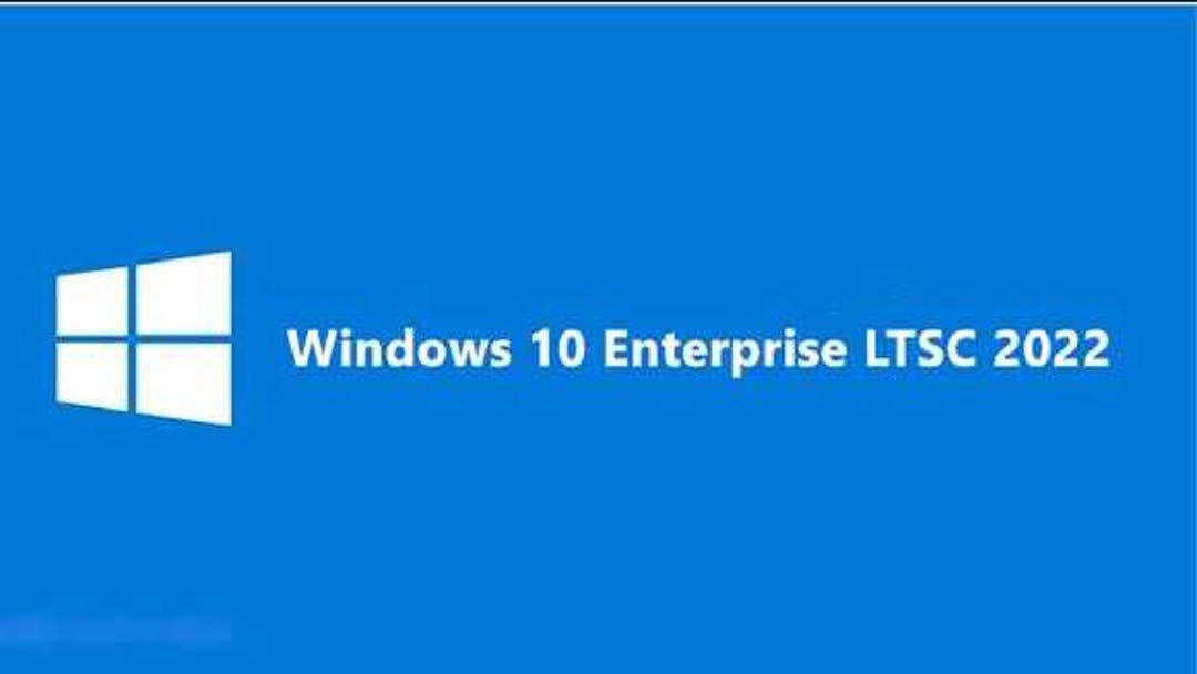 最爽的Win10系统,比win7还干净,且很少更新,适合小白