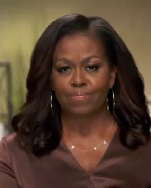 ...完全缺乏同情心】当地时间8月17日,美国民主党全国代表大会正式...