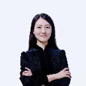 育儿女神刘涛老师 