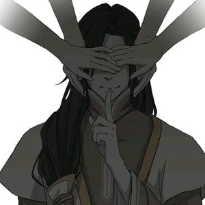 七月的一个小米兜儿 