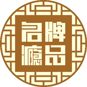 名牌瘾品品牌策划设计 