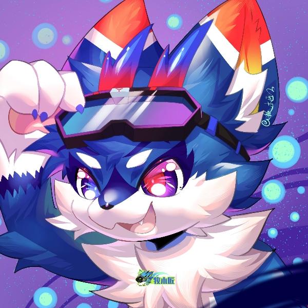 帅气猫哥大主播 