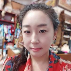 谜娜斯手工艺术 