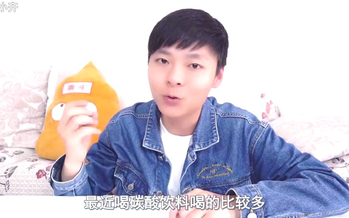 . 为什么齿轮的齿数不能少于17个?少了会怎样?带你了解根切的原理