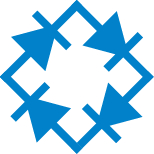 电力电子实验室 