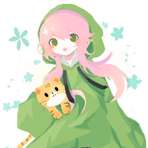 鱼纸Sama 