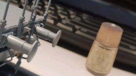 ...制作 #军模 #地台 #火车模型 #场景 德国50吨ssys平板运输车 等待喷漆