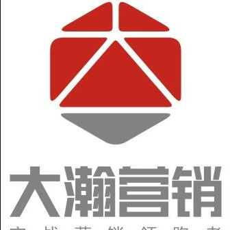 大瀚营销 