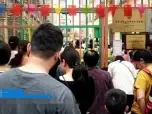 食品安全案例2
