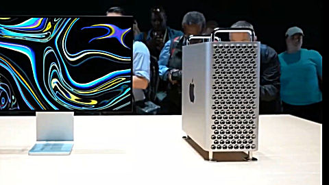 百度《2019年电脑行业搜索趋势洞察报告》,用户最关心的不是电脑配置!