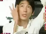 正确美容按摩手法
