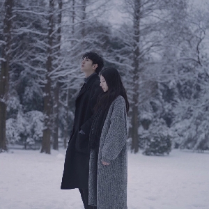 小不夜侯小夜不侯 