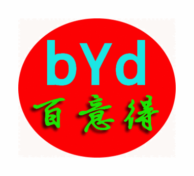 苏赤侠 