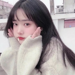 斐乐11 