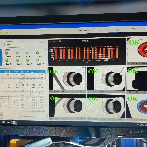 智能视觉研究所 