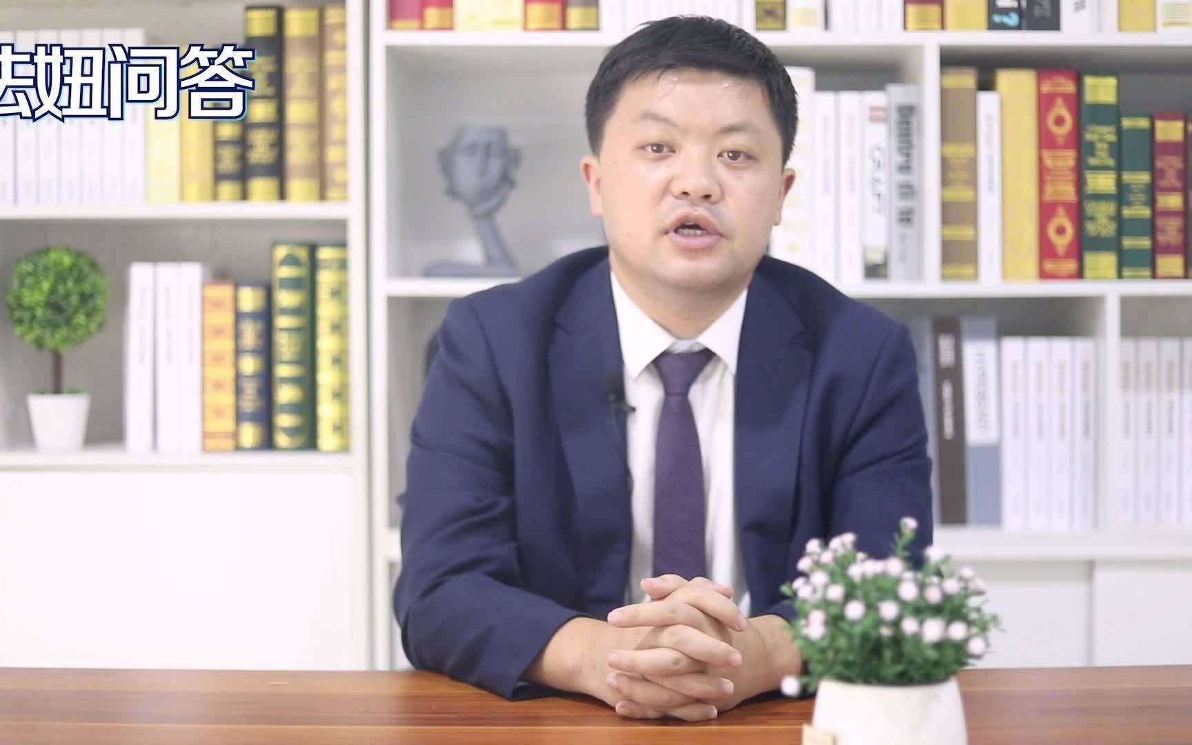 行政复议决定下达多少日内完成