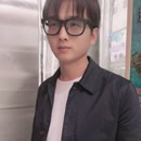 英俊潇洒河马哥 