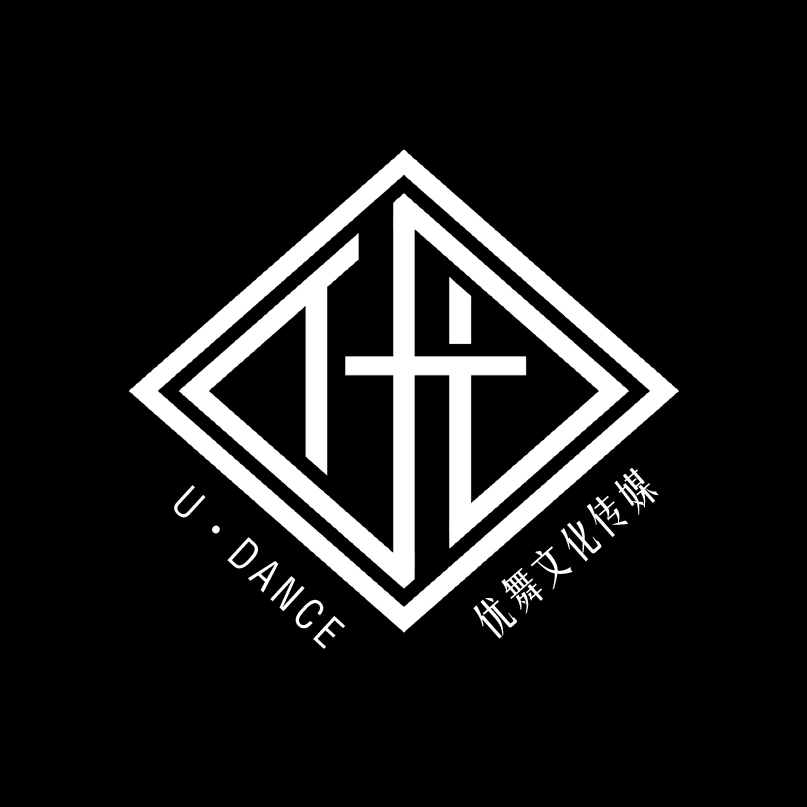 优舞文化传媒 