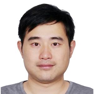 纯白开的水 