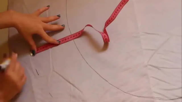 外国美女旧物改造,分分钟想娶回家