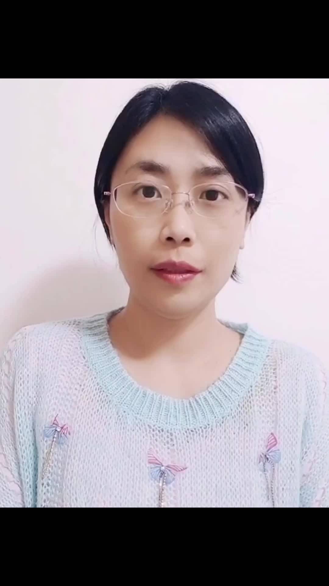 如何准确判断孩子的成绩到底怎么样?