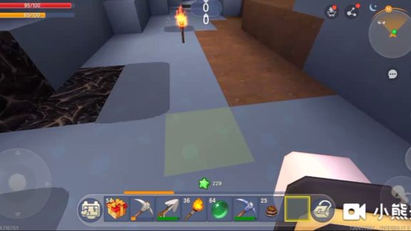 迷你世界:这是这几期里面最长的一些视频