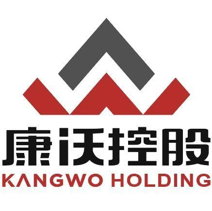山东康沃控股发电机组 