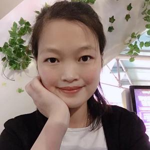 热爱生活的勤姐姐 