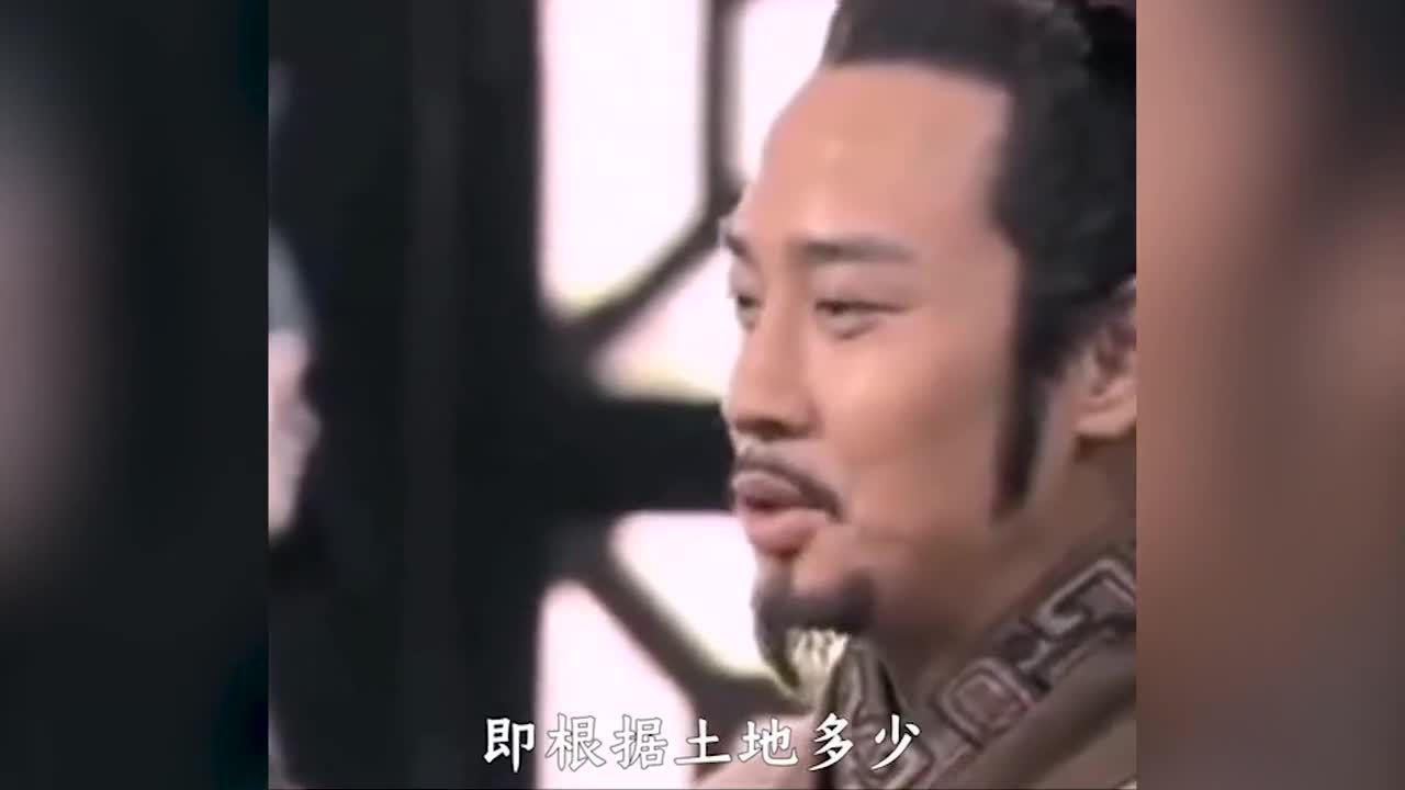 中国古代史的改革与变法,改革社会发展的强大动力