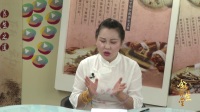 多肽的作用