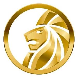 中国重汽成都商用车 