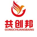 山东共创邦 