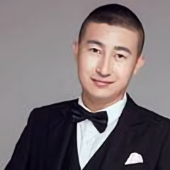 西安市雁塔区音之炫影音制作部 