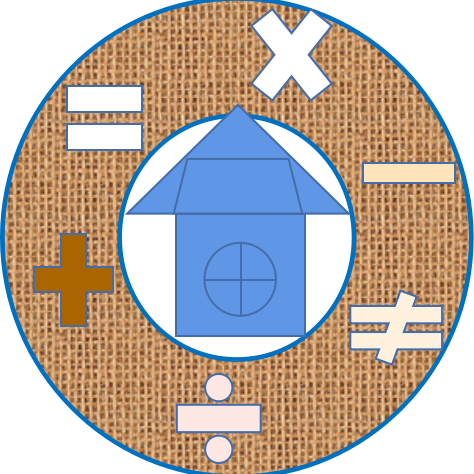 a芳讲数学 