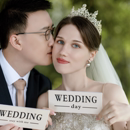 俄罗斯媳妇安娜 