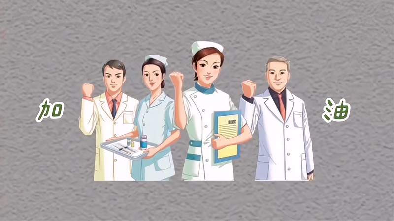 疫情防控小知识:新冠变异病毒“德尔塔”怎么防?