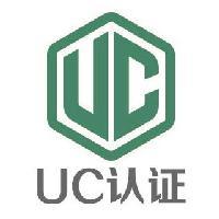 UC二手车认证 