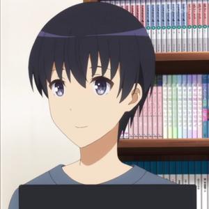 不知何处有炊烟 