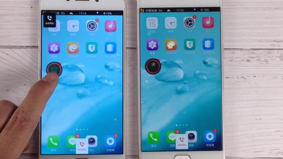 原来打开微信这里,就可以“远程监控”对方手机,简单实用!