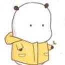 喜欢玩网球的太史骊娜 