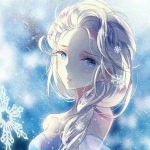 彩笔方长是憨憨 