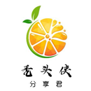 高中学习资料合集 
