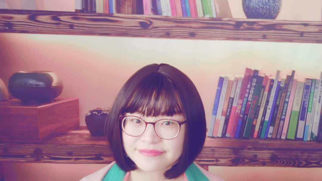 注册消防工程师,综合能力中的消防法很重要,掌握后能拿满分