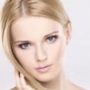 桑拿洗浴设计装饰北洗 