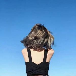 深圳市艺创云设计 