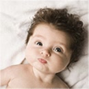 长沙室内设计师王大可 