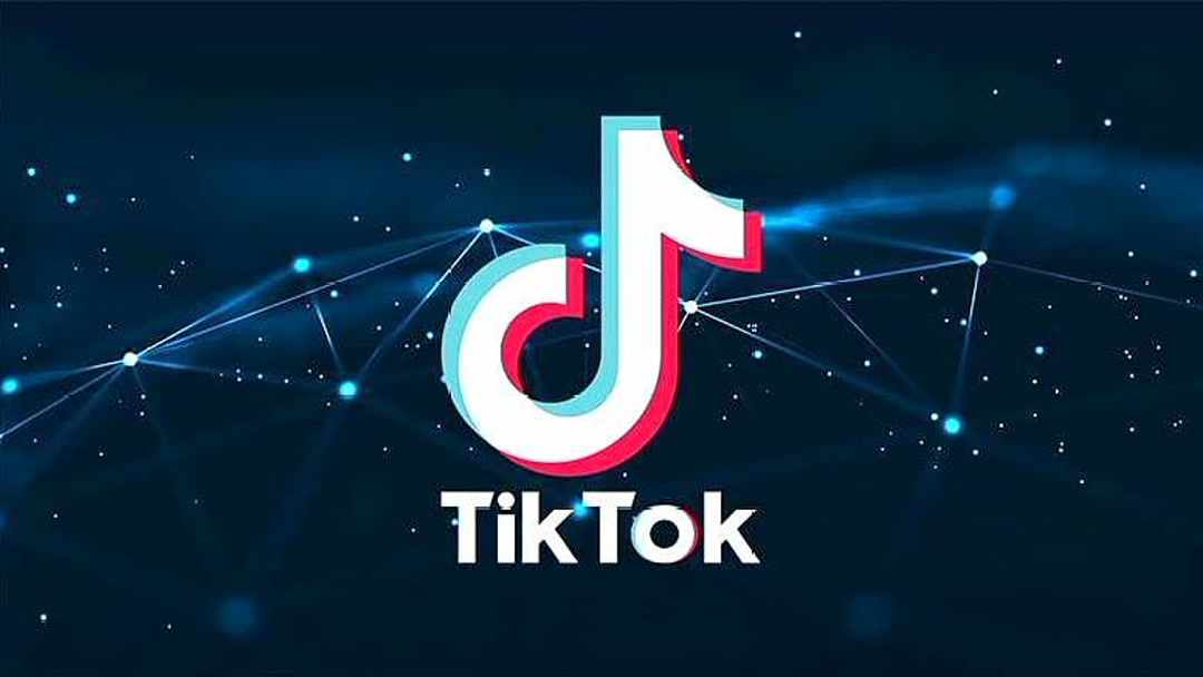 被指曾收集用户设备 Mac 地址,TikTok 回应称已停止这种做法