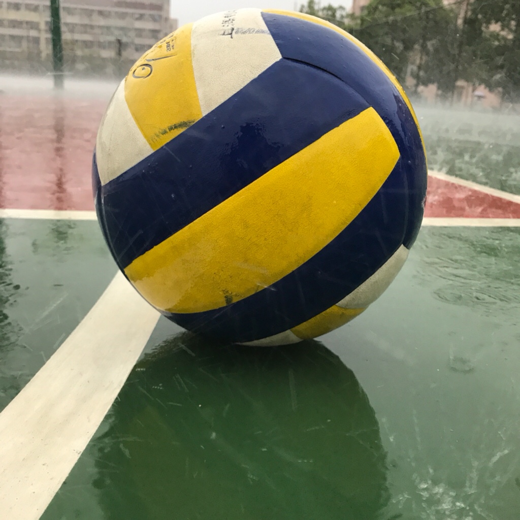 永远是学生的老师 