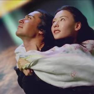 当点遇上线 