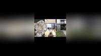 V11方案课程——方案设计